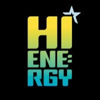 Hi Energy — купить товары Hi Energy на OZON