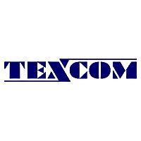 TEXCOM — купить товары TEXCOM в интернет-магазине OZON