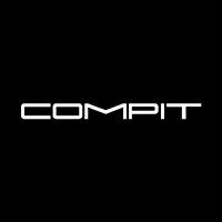 Compit — купить товары Compit в интернет-магазине OZON