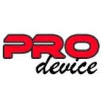 PROdevice — купить товары PROdevice в интернет-магазине OZON