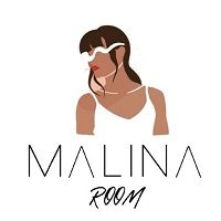 MALINA ROOM — купить товары MALINA ROOM в интернет-магазине OZON