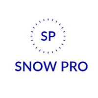 SNOW PRO — купить товары SNOW PRO в интернет-магазине OZON