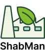 ShabMan — купить товары ShabMan в интернет-магазине OZON