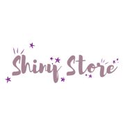 Shiny Store — купить товары Shiny Store в интернет-магазине OZON