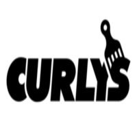 CURLY'S — купить товары CURLY'S в интернет-магазине OZON