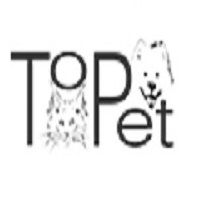 ToPet — купить товары ToPet в интернет-магазине OZON