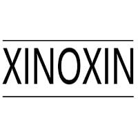 XINOXIN — купить товары XINOXIN в интернет-магазине OZON