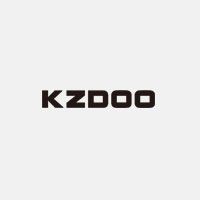 KZDOO — купить товары KZDOO в интернет-магазине OZON