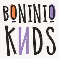 Boninio kids — купить товары Boninio kids в интернет-магазине OZON