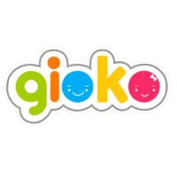 gioko — купить товары gioko в интернет-магазине OZON