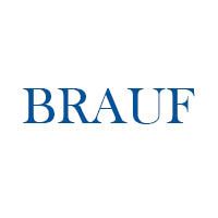 Brauf — купить товары Brauf в интернет-магазине OZON