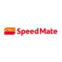 SpeedMate — купить товары SpeedMate в интернет-магазине OZON