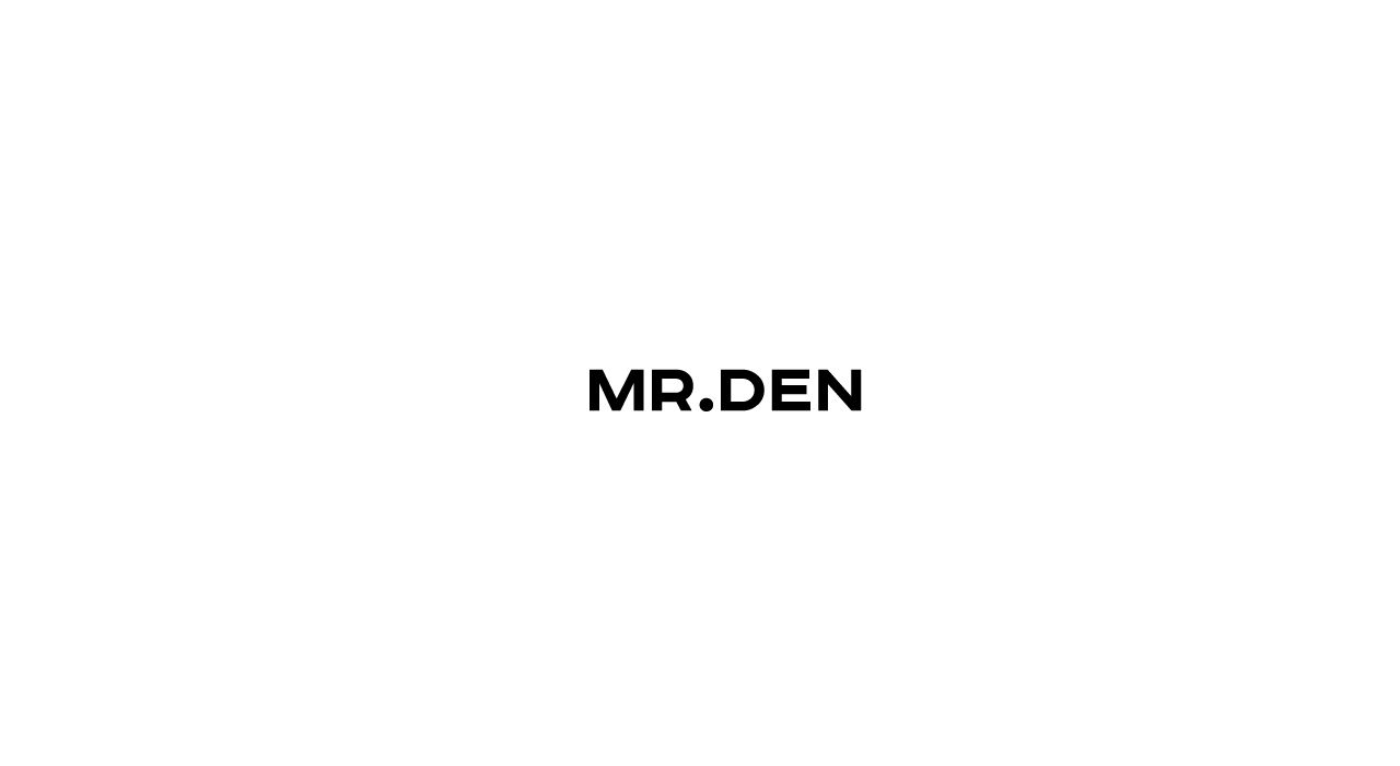 Mr.Den — купить товары Mr.Den в интернет-магазине OZON