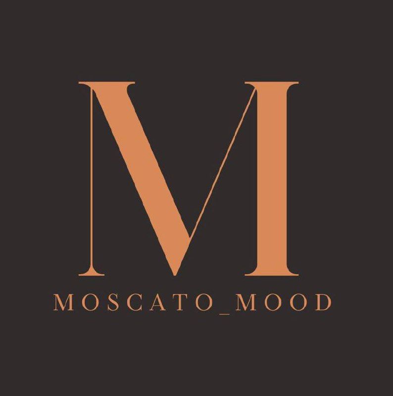 MOSCATO.MOOD — купить товары MOSCATO.MOOD в интернет-магазине OZON