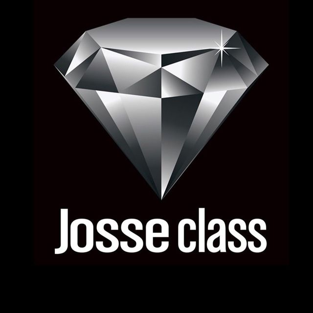 Josse class — купить товары Josse class в интернет-магазине OZON
