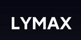 LYMAX — купить товары LYMAX в интернет-магазине OZON