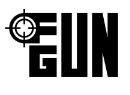 FUNGUN — купить товары FUNGUN в интернет-магазине OZON