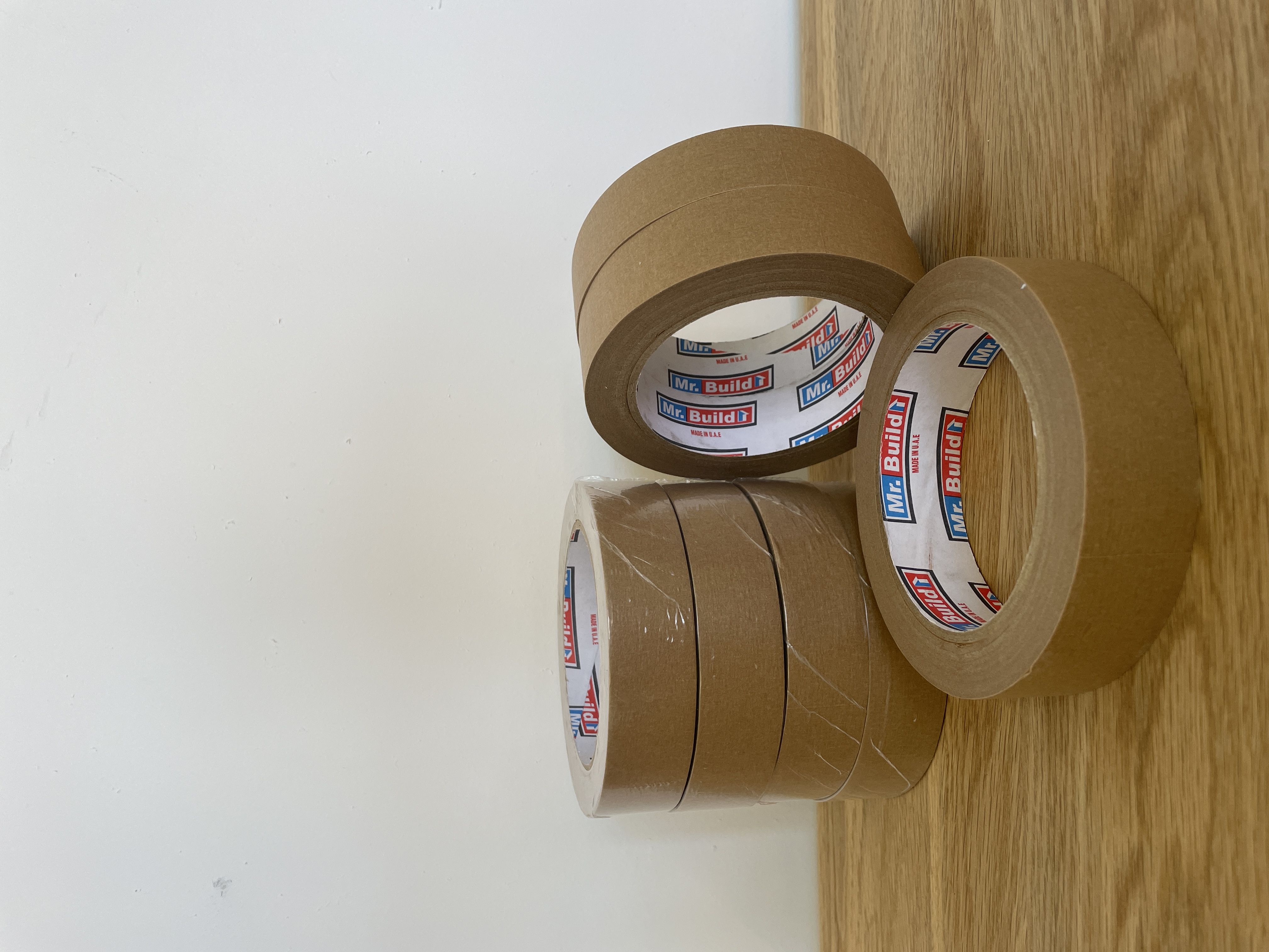 Mr.Build — купить товары Mr.Build в интернет-магазине OZON