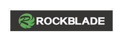 ROCKBLADE — купить товары ROCKBLADE в интернет-магазине OZON