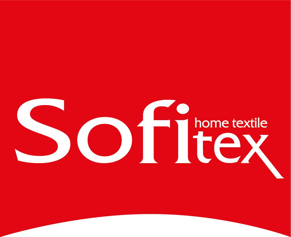 Sofitex — купить товары Sofitex в интернет-магазине OZON