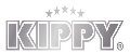 KIPPY — купить товары KIPPY в интернет-магазине OZON