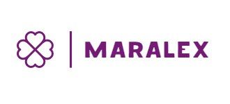 MarAlex — купить товары MarAlex в интернет-магазине OZON