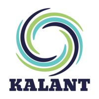 KALANT — купить товары KALANT в интернет-магазине OZON