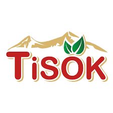 Tisok — купить товары Tisok в интернет-магазине OZON