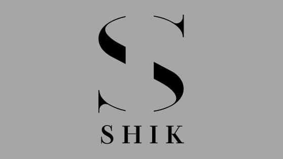 SHIK — купить товары SHIK в интернет-магазине OZON