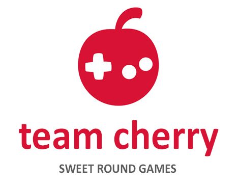 Team Cherry — купить товары Team Cherry в интернет-магазине OZON