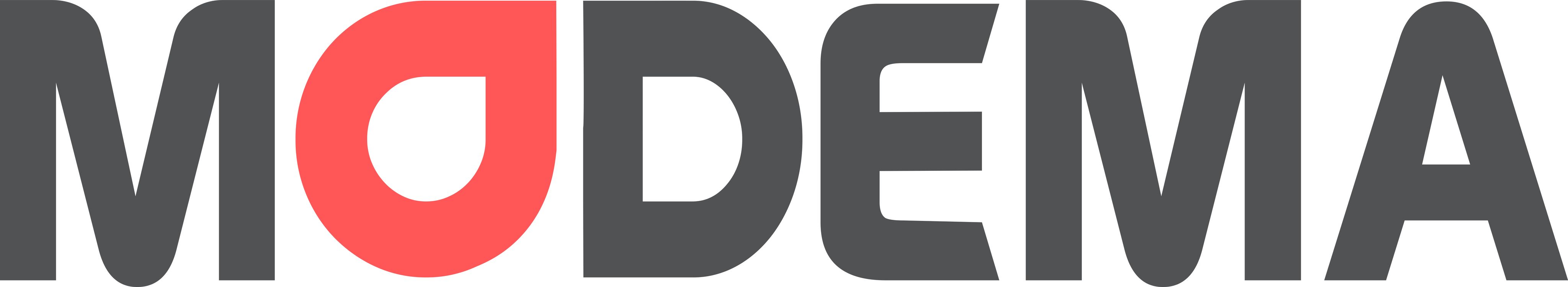 Modema — купить товары Modema в интернет-магазине OZON