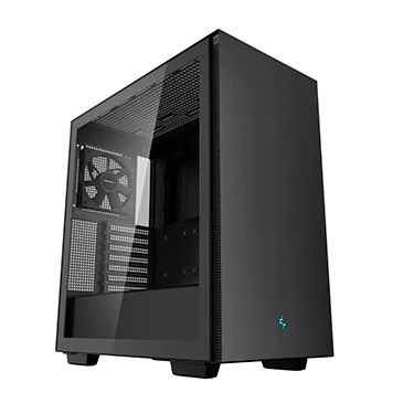 Корпуса для компьютера Deepcool (Дипкул) – купить корпус для ПК на OZON ...
