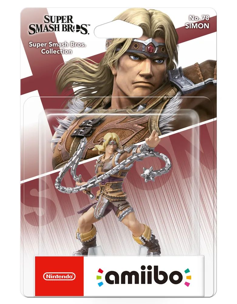 Товары бренда Amiibo купить по низким ценам на официальном сайте ...