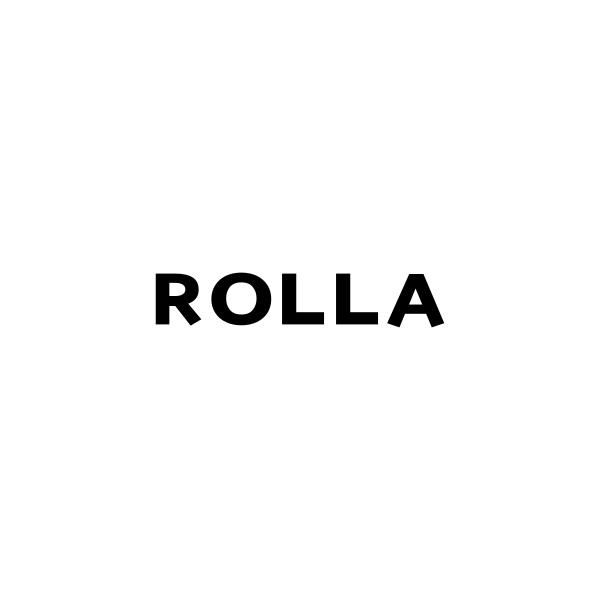 Rolla — купить товары Rolla в интернет-магазине OZON
