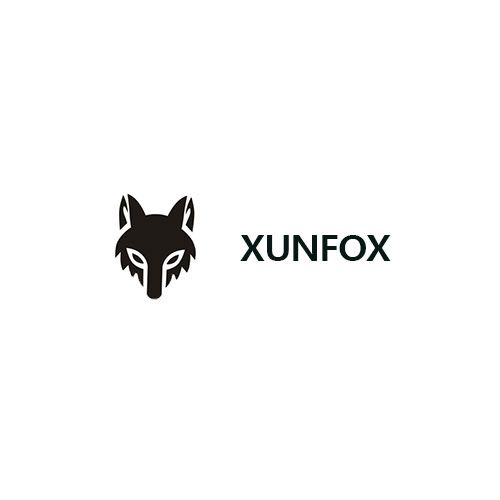 XUNFOX — купить товары XUNFOX в интернет-магазине OZON