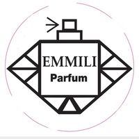Emmili Parfum — купить товары Emmili Parfum в интернет-магазине OZON