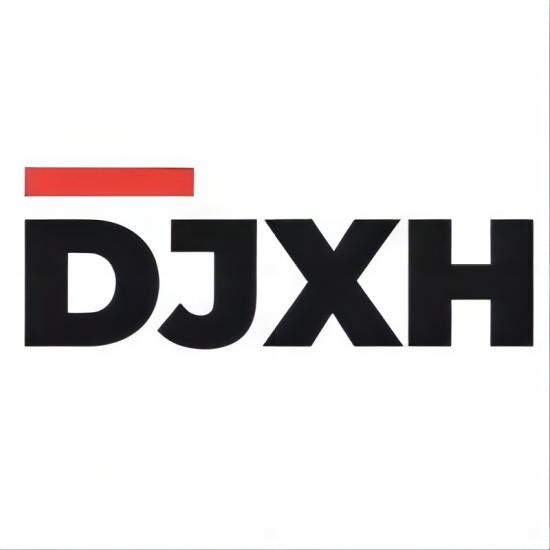 DJXH — купить товары DJXH в интернет-магазине OZON