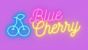 BlueCherry — купить товары BlueCherry в интернет-магазине OZON