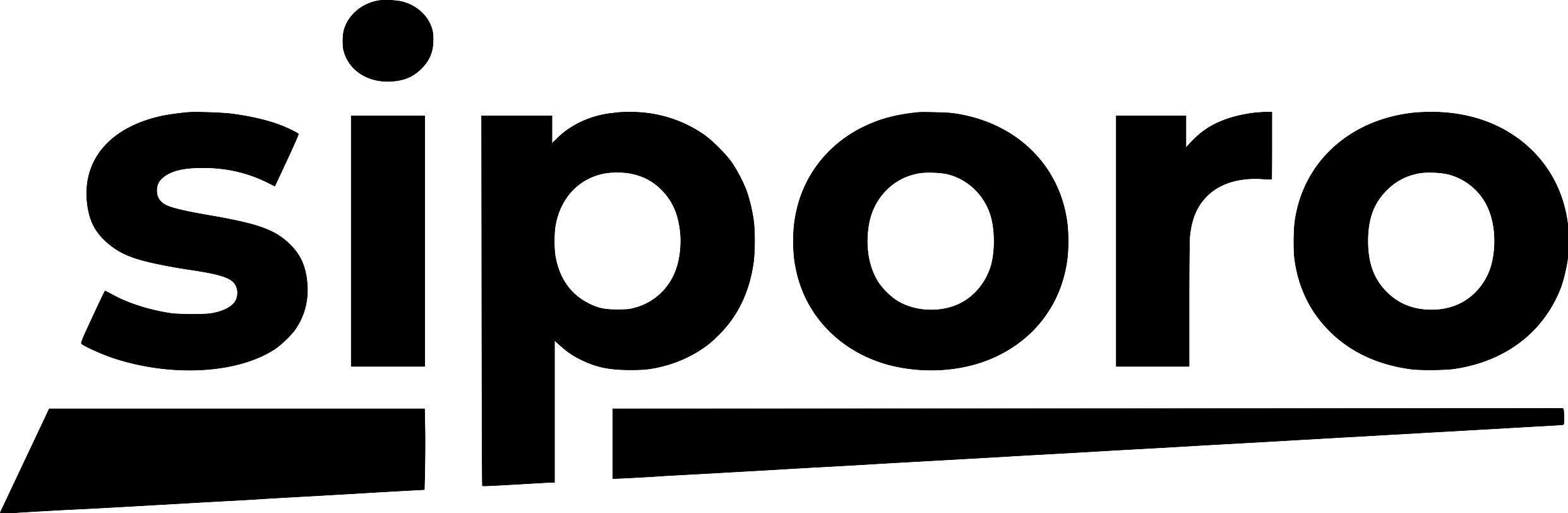 Siporo — купить товары Siporo в интернет-магазине OZON