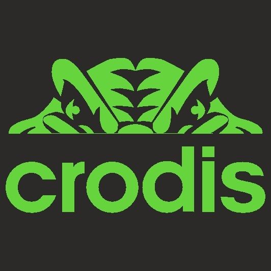 CRODIS — купить товары CRODIS в интернет-магазине OZON