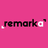 remarka — купить товары remarka в интернет-магазине OZON