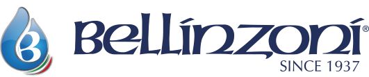 BELLINZONI — купить товары BELLINZONI в интернет-магазине OZON