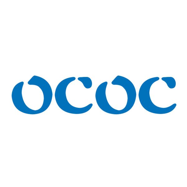OCOC — купить товары OCOC в интернет-магазине OZON