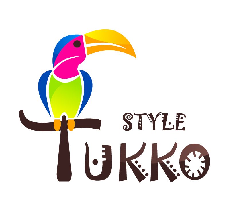 TUKKO Style — купить товары TUKKO Style в интернет-магазине OZON