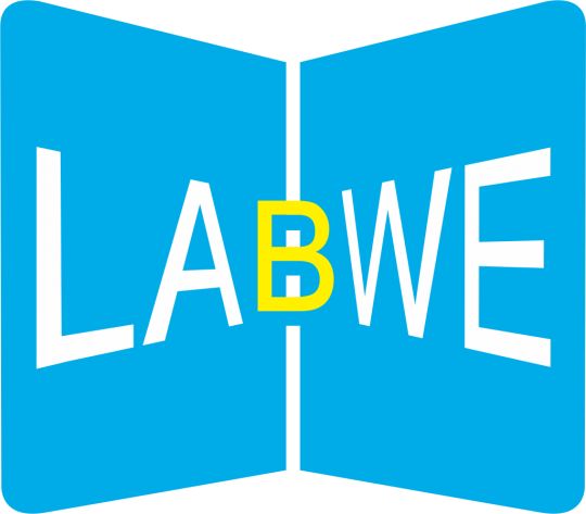 LABWE — купить товары LABWE в интернет-магазине OZON