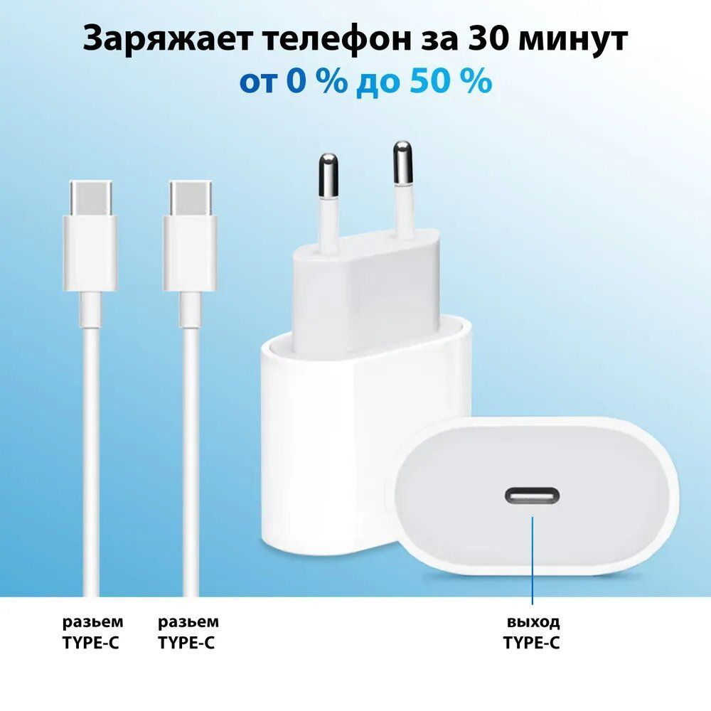 Кабель Питания Tv Samsung – купить в интернет-магазине OZON по выгодной ...