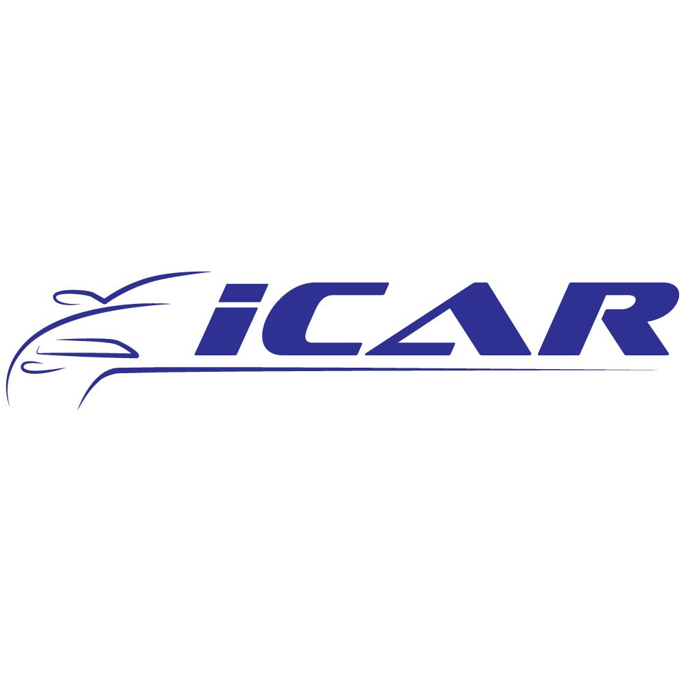 ICAR — купить товары ICAR в интернет-магазине OZON