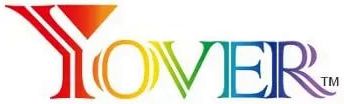 Yover — купить товары Yover в интернет-магазине OZON