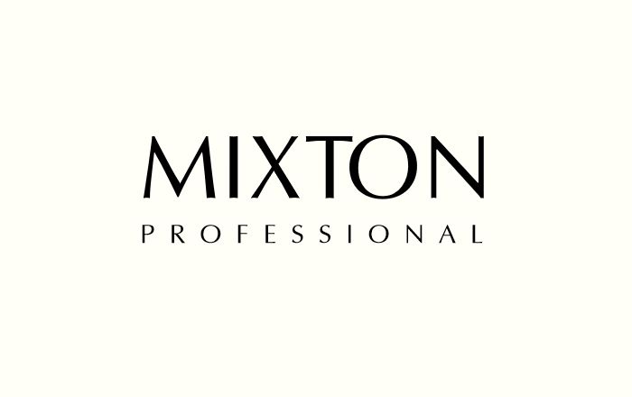 MIXTON — купить товары MIXTON в интернет-магазине OZON