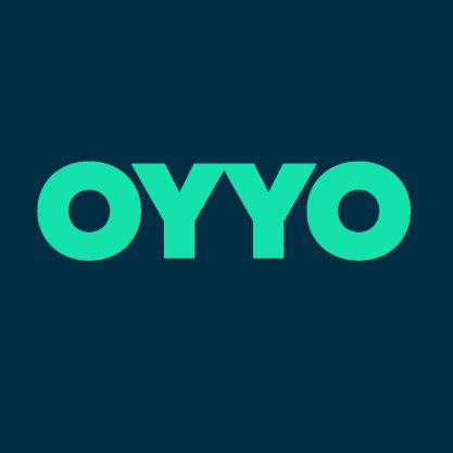 OYYO — купить товары OYYO в интернет-магазине OZON
